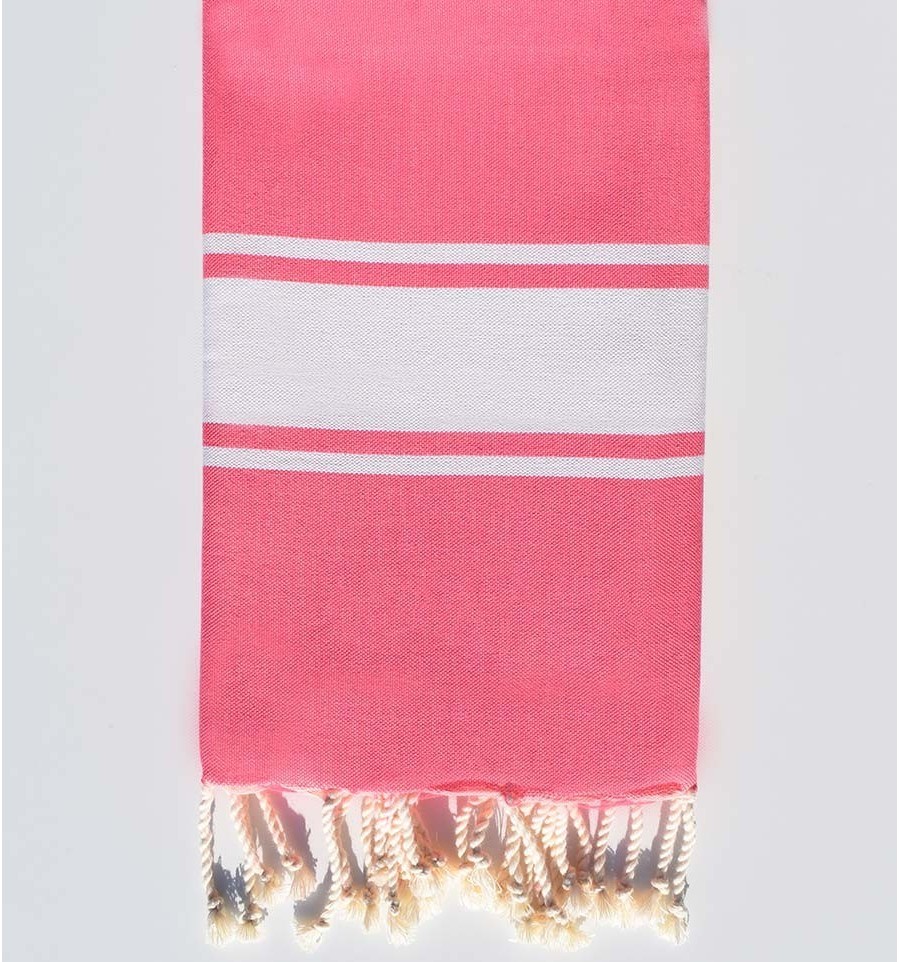 Grossiste fouta, Vente foutas en gros, Le plus grand choix du web