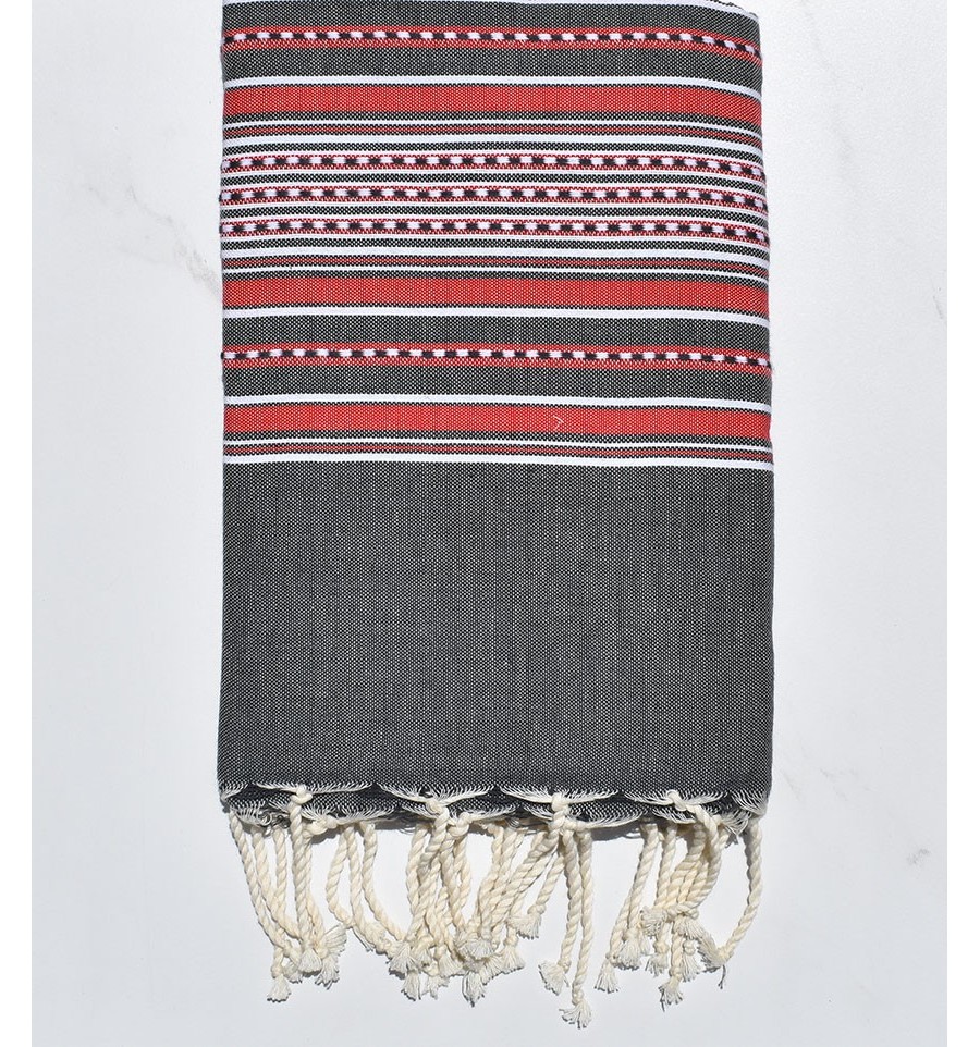 Fouta wholesale - fouta towel for professionals