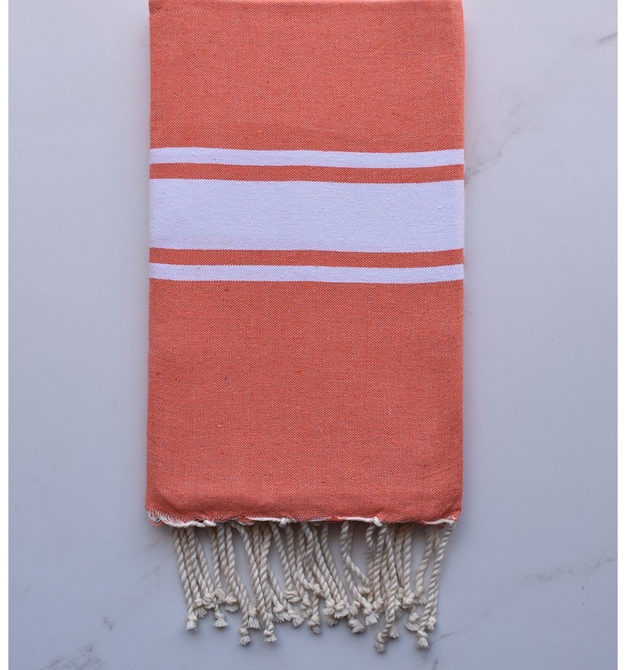 Grossiste fouta, Vente foutas en gros, Le plus grand choix du web